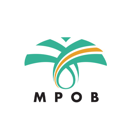 Oillio – Preferred Supplier & Exporter of Palm Based Products